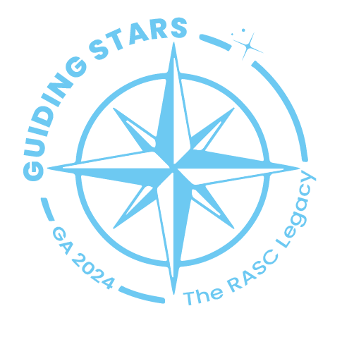 General Assembly | RASC