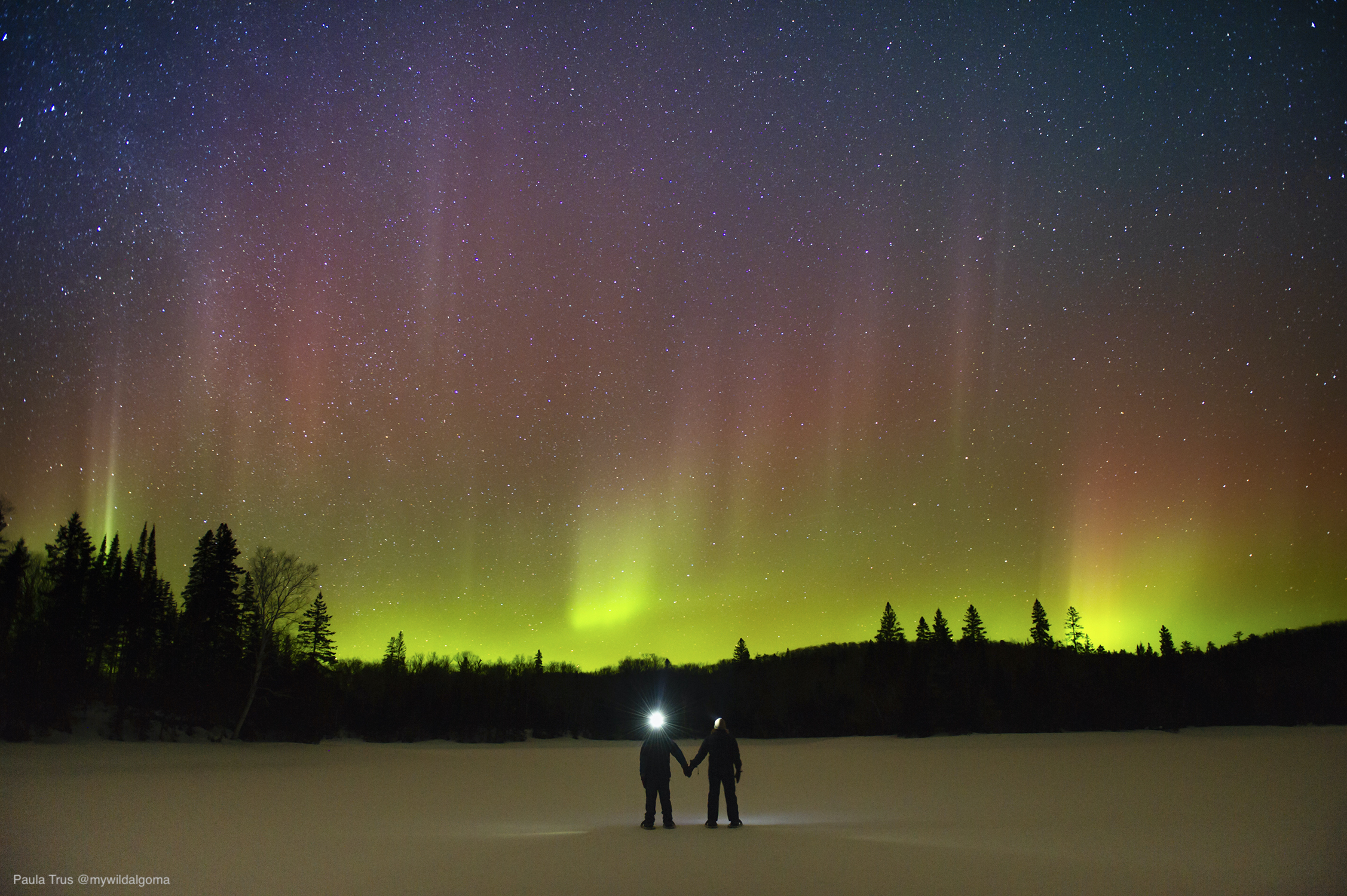 Light Pollution Abatement | RASC
